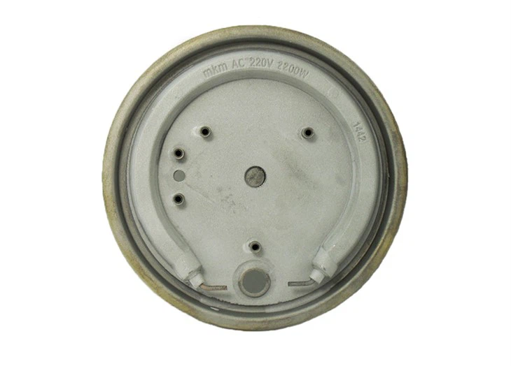 Electric Kettle Heater Plate - China Electric Kettle Heater Plate ...